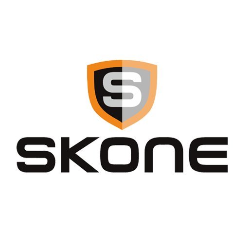 Skone úr - Lúxúr